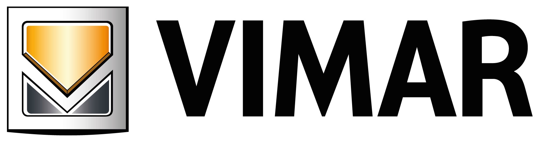 Impianti elettrici civili - Paganini Graziano